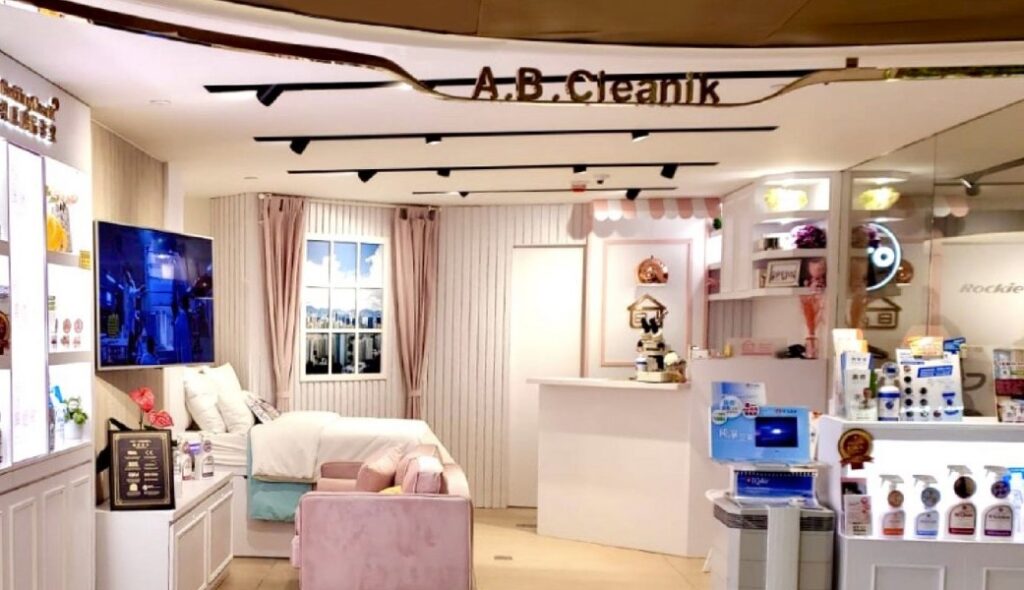 【床上用品攻略】床上用品怎麼買？哪個牌子好？床品網購懶人包！ - Do Re