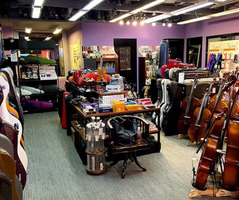 【學唱歌】兒童聲樂課程邊間好？7間聲樂課程&合唱團推介 - Do Re