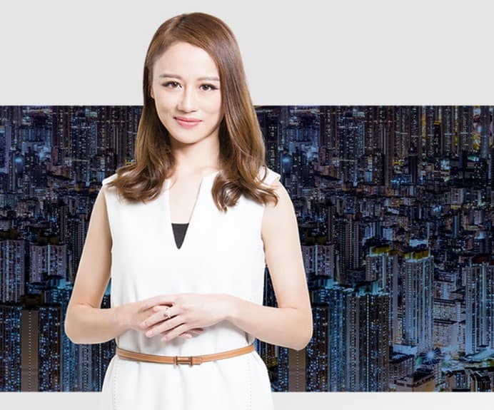 IELTS課程邊間好2024？精選9大香港IELTS課程推薦、價錢&比較 - Do Re